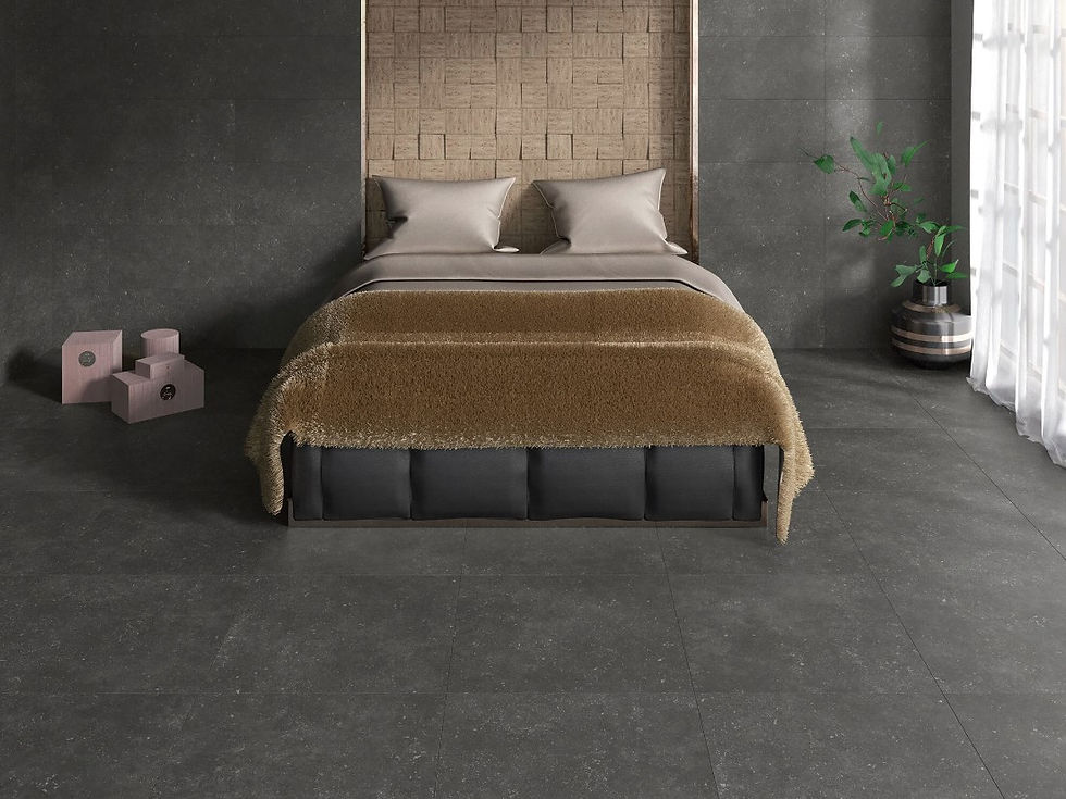 Quality Tiles & Surfaces | Tile Gallery Barbados