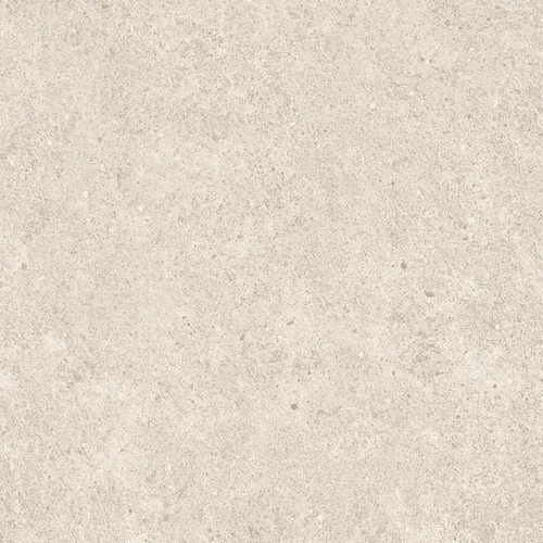 Boost Stone White 60x60 cm | Tilegallery