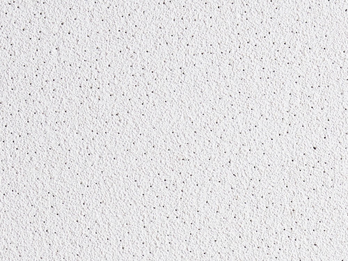 4221 Olympia Micro Climaplus 24x24in Ceiling Tile | Tilegallery