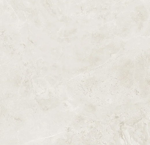 Byronbay Almond Matt | Tilegallery