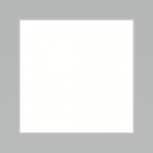 Alpine White 60x60cm | Tilegallery