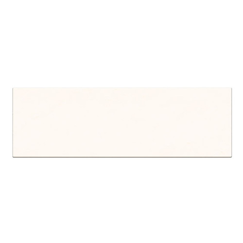 My Bricks Art OFW Matt 7.7x24cm | Tilegallery