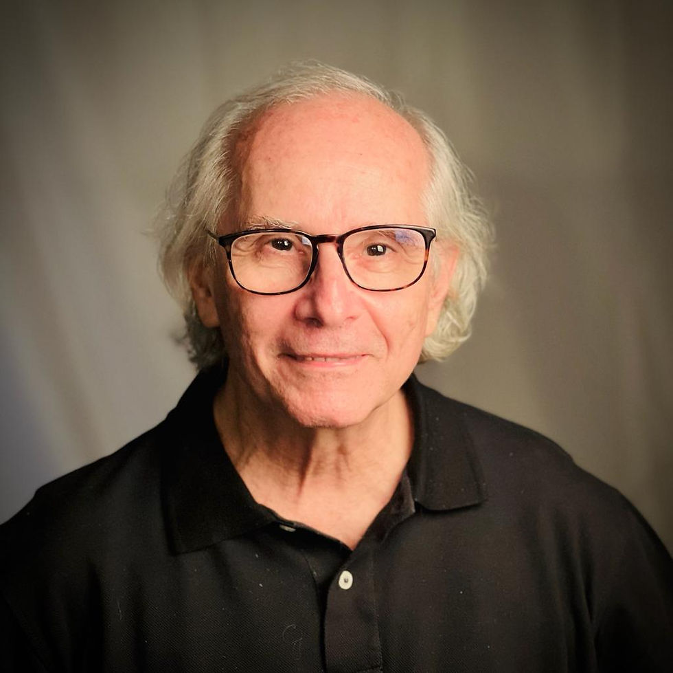 #PERSONAGEM DA UERJ/Fabio Mario Iorio: Professor da FCS desde 85