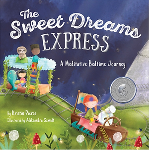 Inner Compass Books | Warman, SK | Children's Books