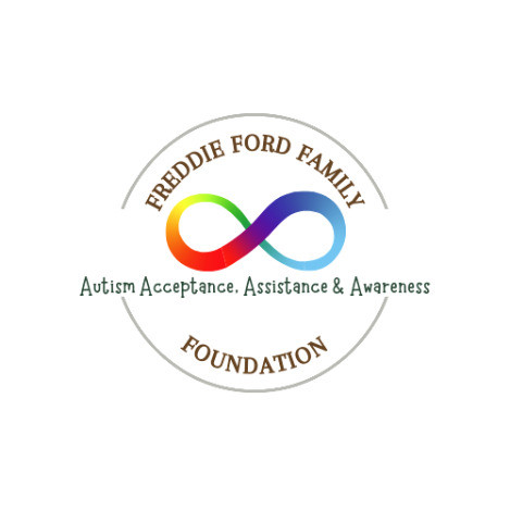 Autism Resource In Missouri | Freddie Ford Family Foundation