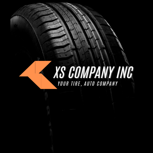 XS Company Inc