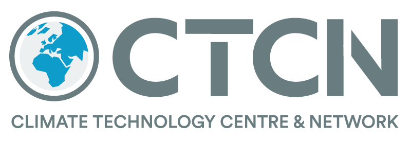 Home | Water in Sight