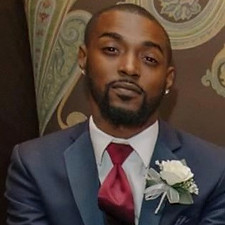 ABOUT | DD West Company