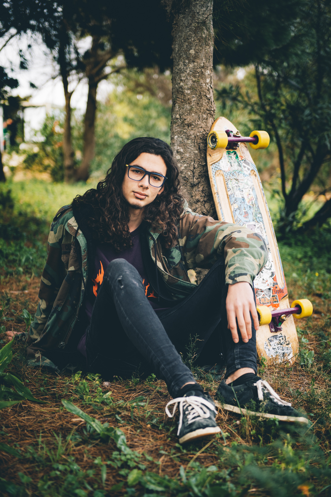 Jacob Sammut | Freelance Photographer | Europe | Malta | Home Page