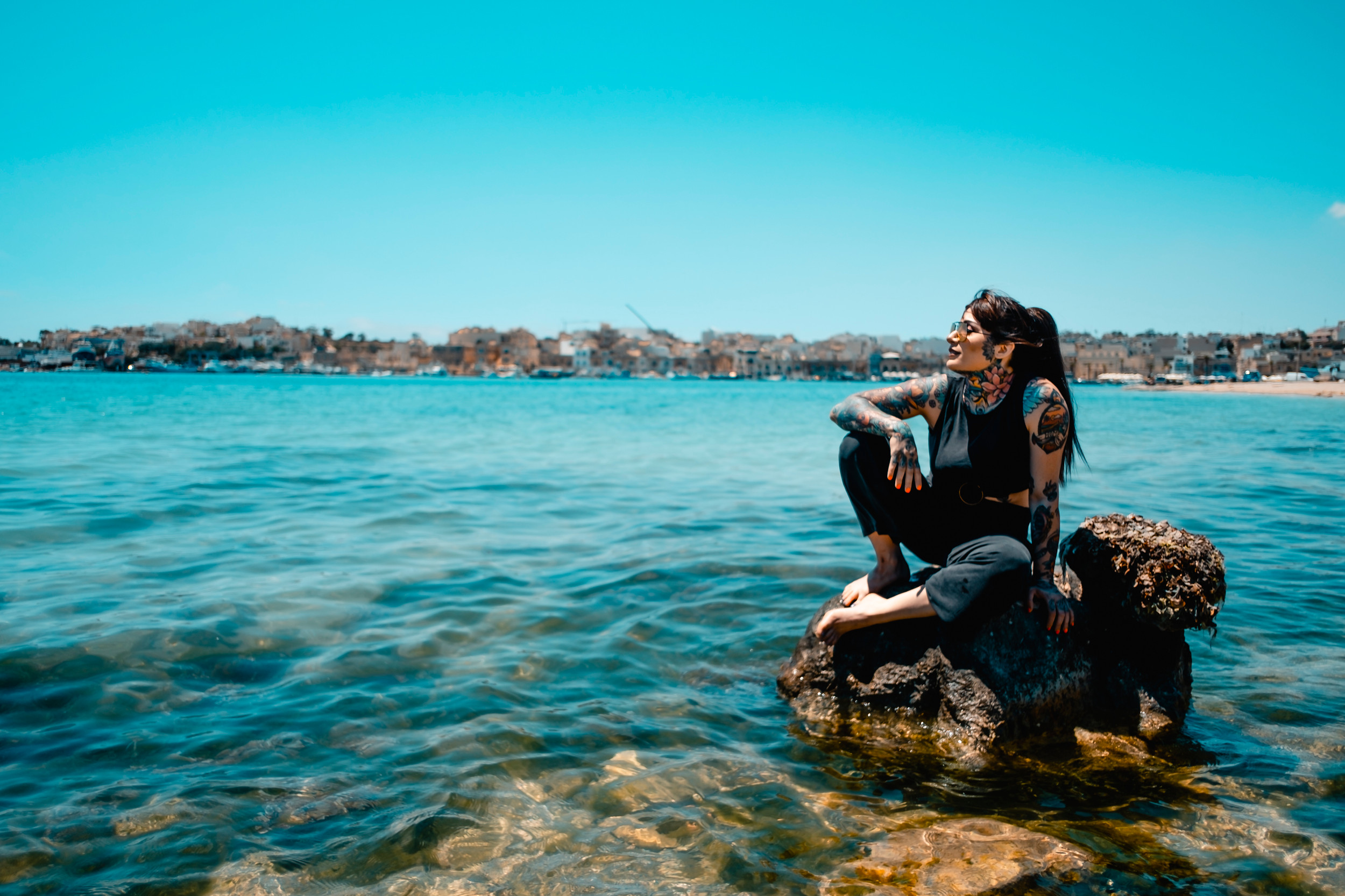 Portfolio | JS Photography