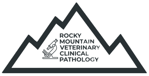 Rocky Mountain Veterinary Clin Path PLLC | Veterinary Clinical Pathology