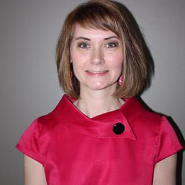 Team | Harvest Conference F