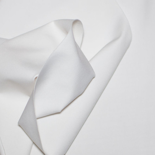 LITHIUM | INNOVA FABRICS