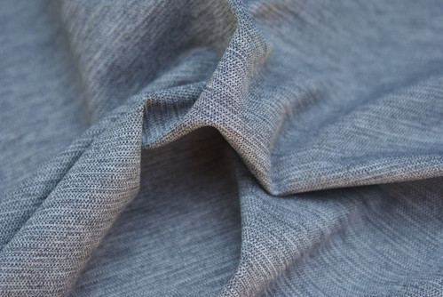 AMIENS | INNOVA FABRICS