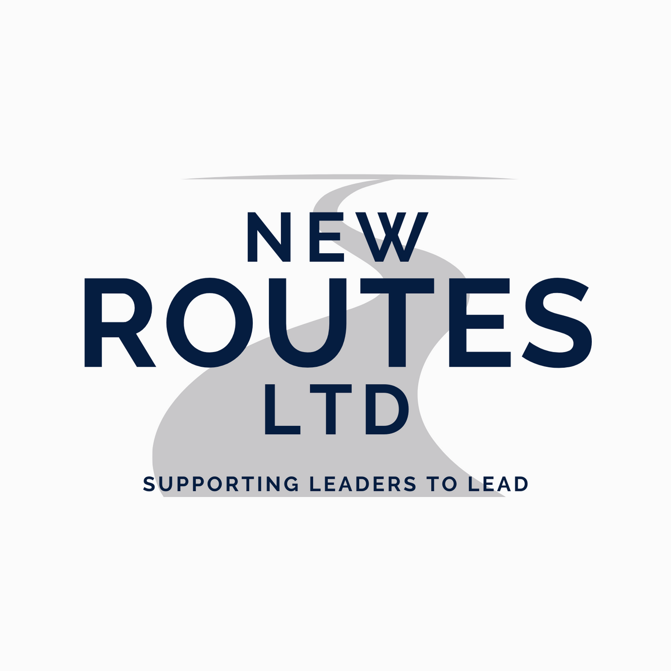 Home Page | New Routes Ltd