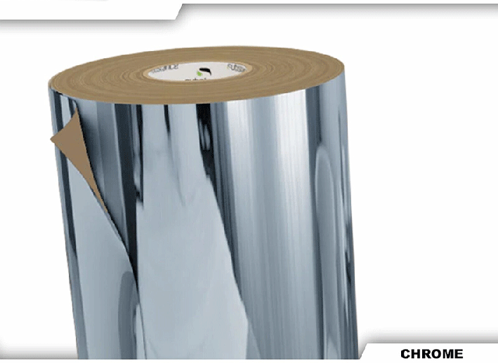 Kawasaki KX450 (2024-2025) KX250F (2025) graphic kit 20 | MXProDecals