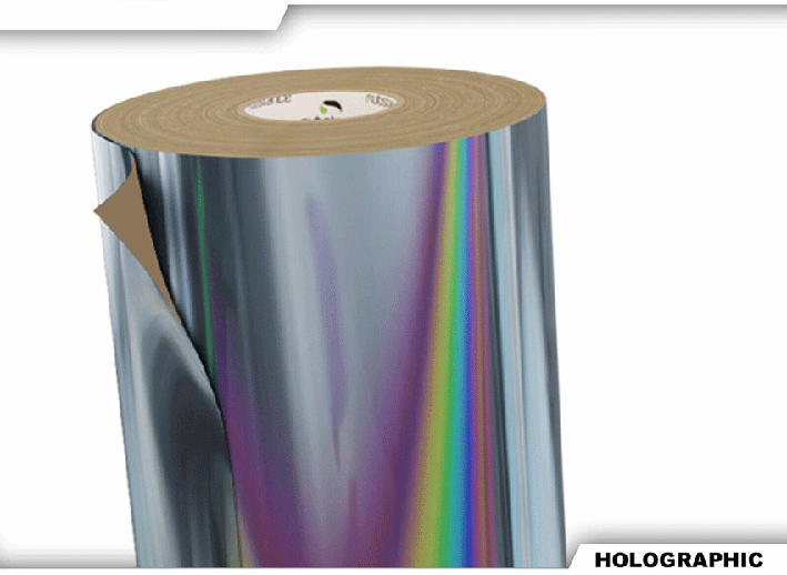 Kawasaki KX450 (2024-2025) KX250F (2025) graphic kit 1 | MXProDecals