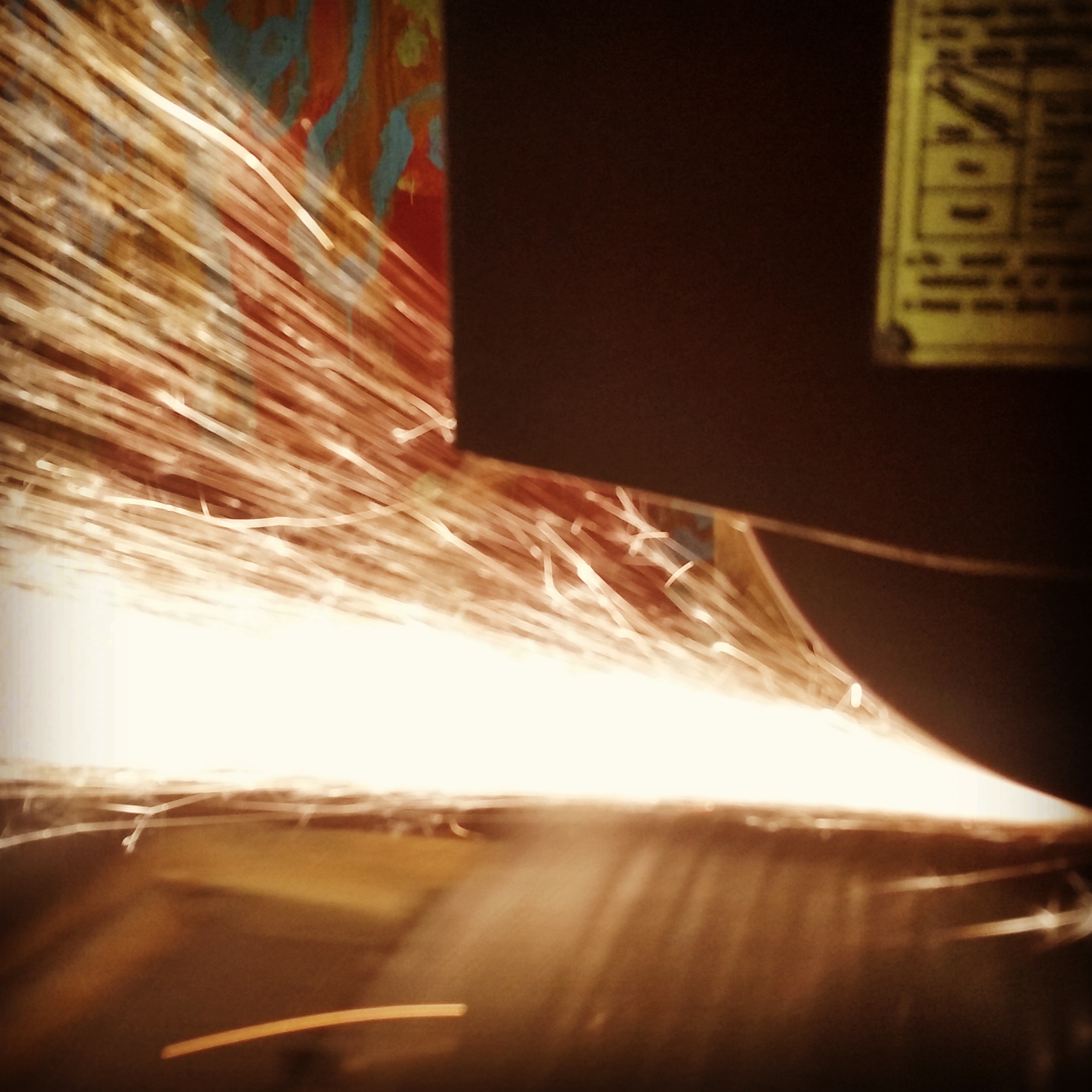 Classic Custom Creations, Custom Billet Car Parts