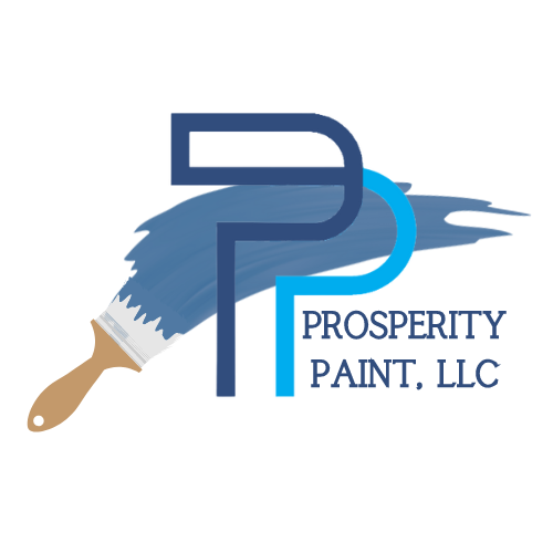 Home | Prosperity Paint, LLC | Painting Contractor