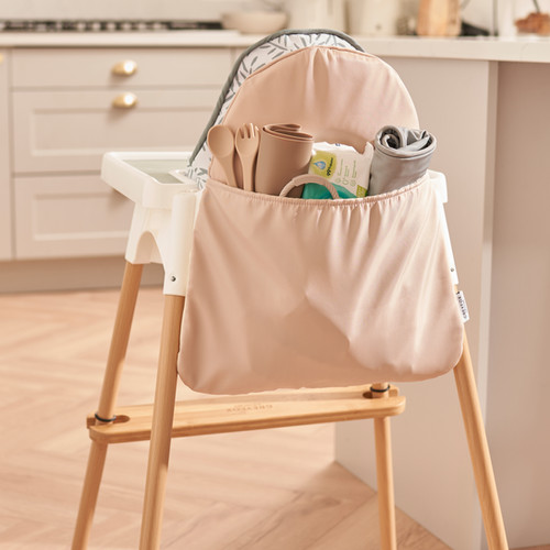 Sand Pocket Pouch | Greyfox Designs