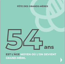 ACCUEIL | Emova Group