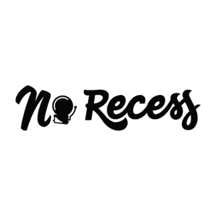 Contact | No Recess