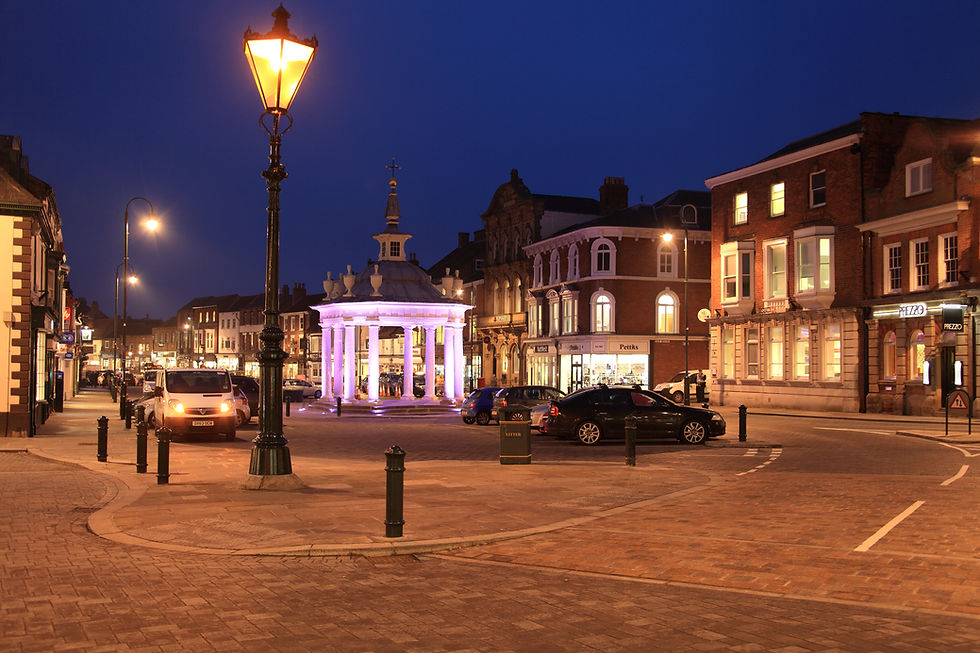 Home [www.cfm-engineering.co.uk]