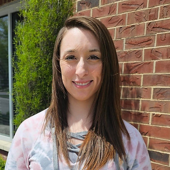 About | Hanna Community Cent