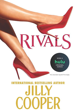 Book Review: Variation by Rebecca Yarros – A Balletic Tale of Second ...