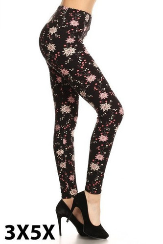 Bodacious Love Me Do | sweetcheeks-nz