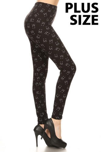 Luscious Snoozy Cat | sweetcheeks-nz