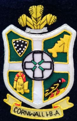 Cornwall County Indoor Bowls Association | Bowling | Cornwall, UK