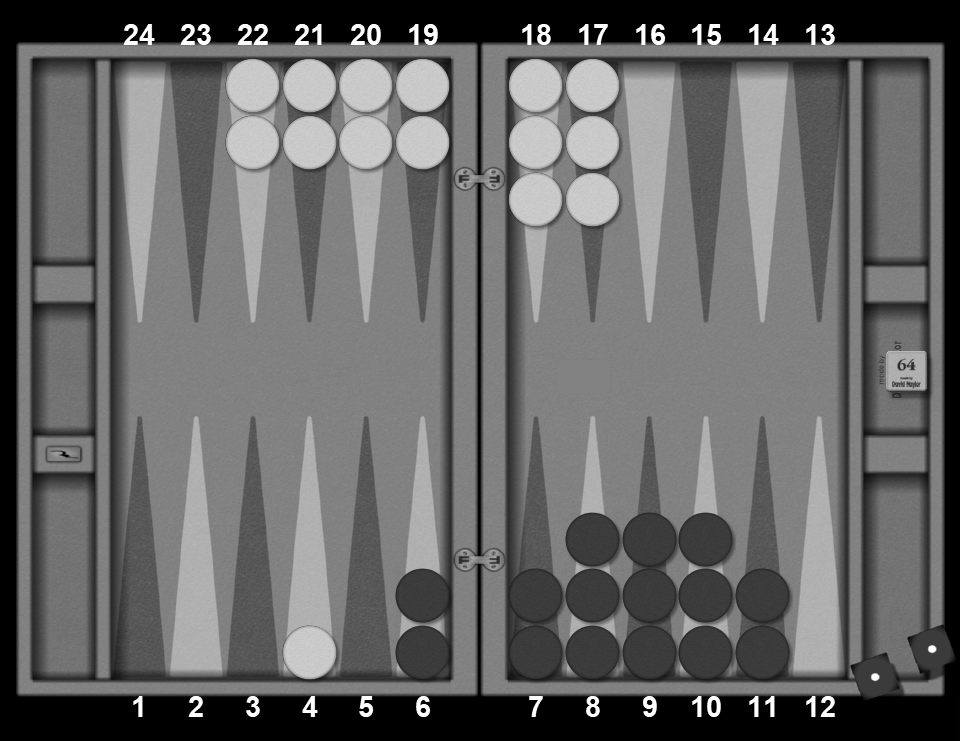 Prime vs Prime (?) Cube | BGiE.Club