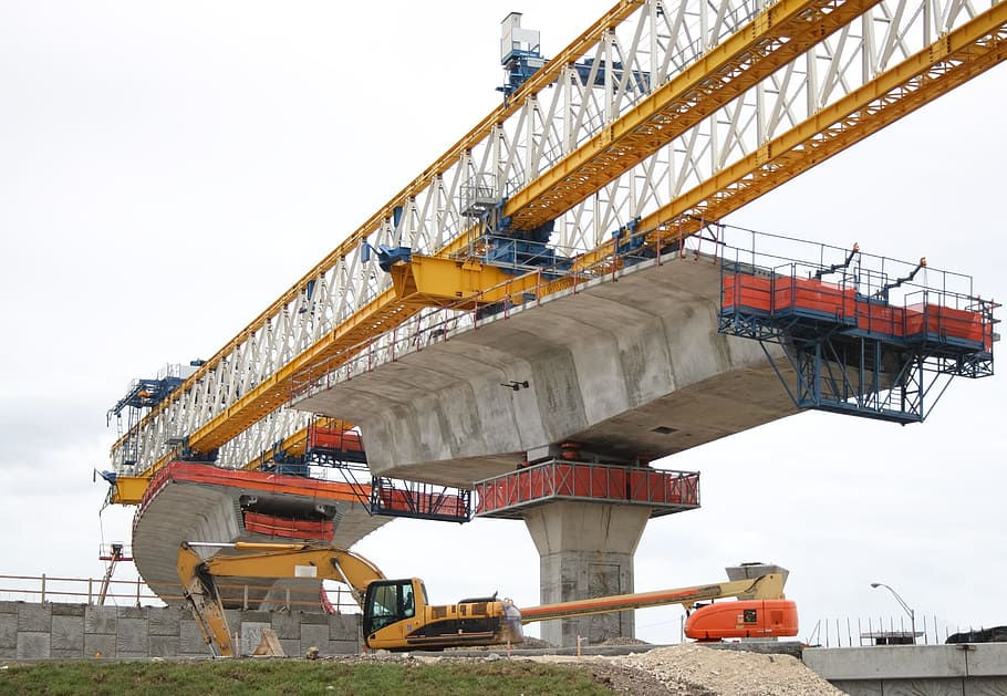 BRIDGE JOINERY & DRAINAGE | Everise Group