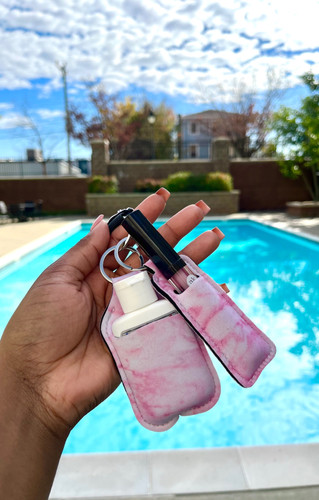 Dry Hands Bundle | Pole Sweets