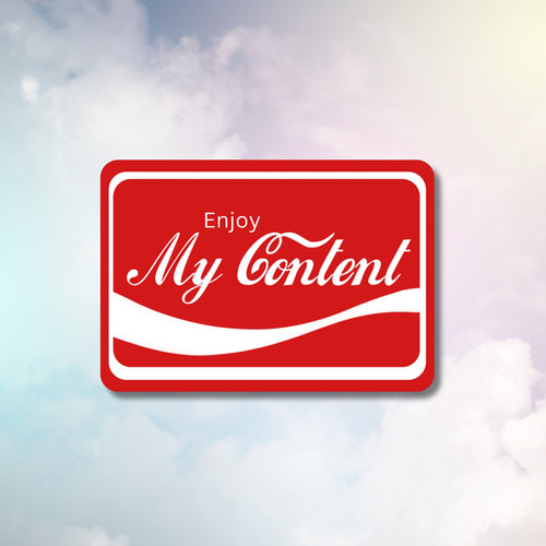 Content Sticker | Pole Sweets