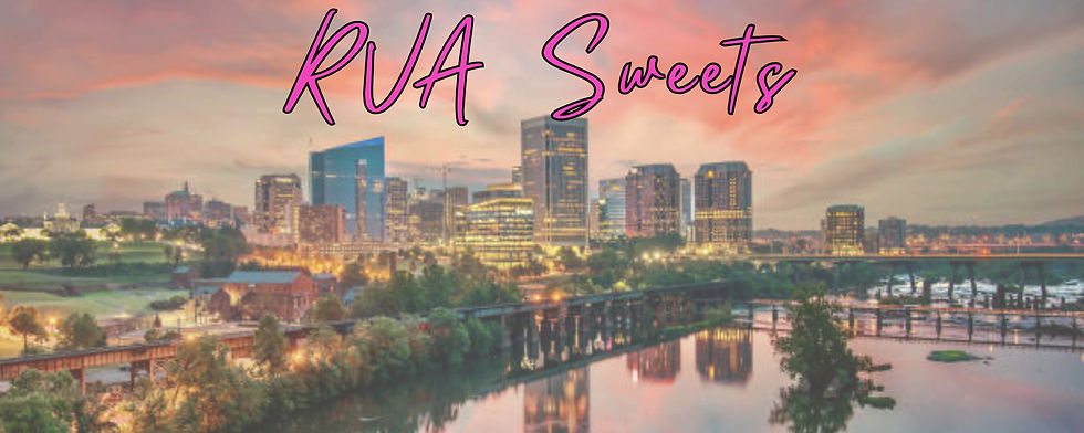 Pole Sweets | Pole Classes & Merchandise