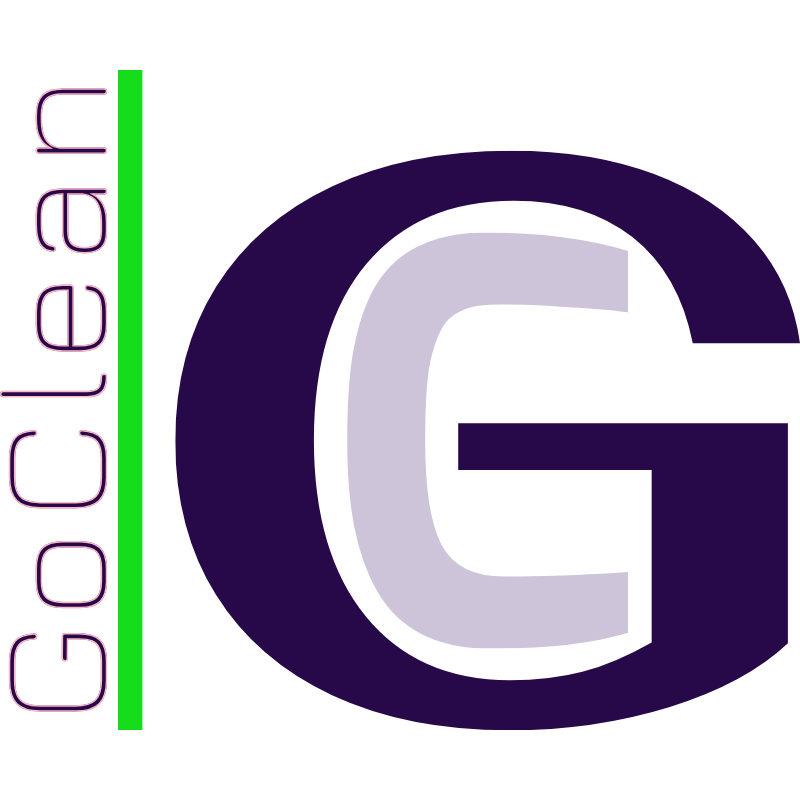 Carpet Cleaning Nottingham & Derby GoClean