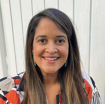 Francesca Carter PA-C | Psychiatry Raleigh NC