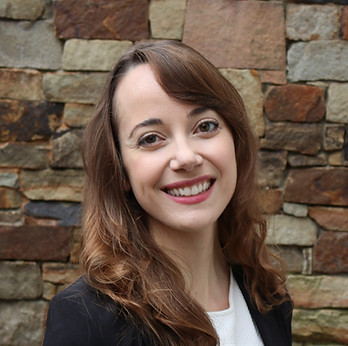 Amy Cairns PA-C | Psychiatry Raleigh NC