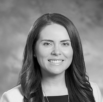 Our Admin Team | Psychiatry Raleigh NC