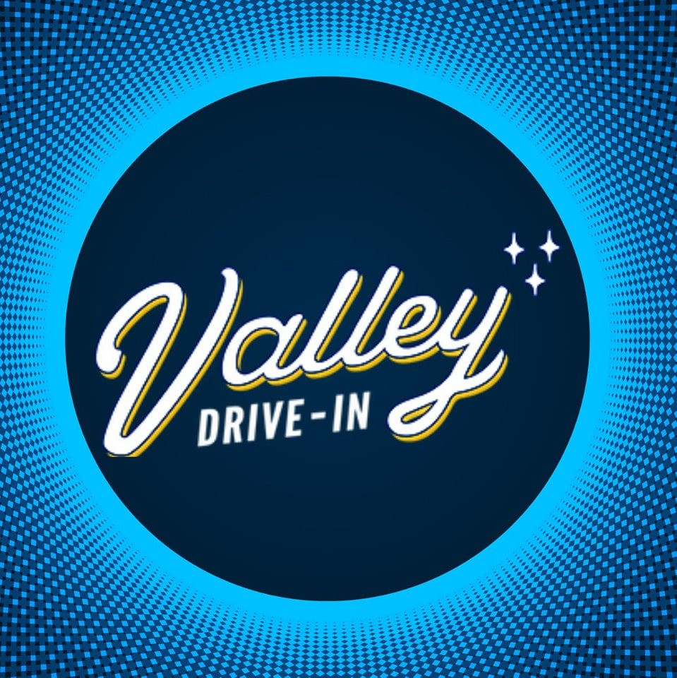 Valley Drive In Theatre | 5934 Highway 1 Cambridge Nova Scotia