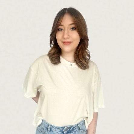 Meet Tiger Lily Beauty Co. | Bespoke Hair + Beauty Studio in Clemson, SC