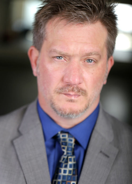 Men | actiontalentagency