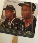 Printing | KC Print Shop | United States