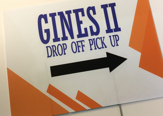 Printing | KC Print Shop | United States