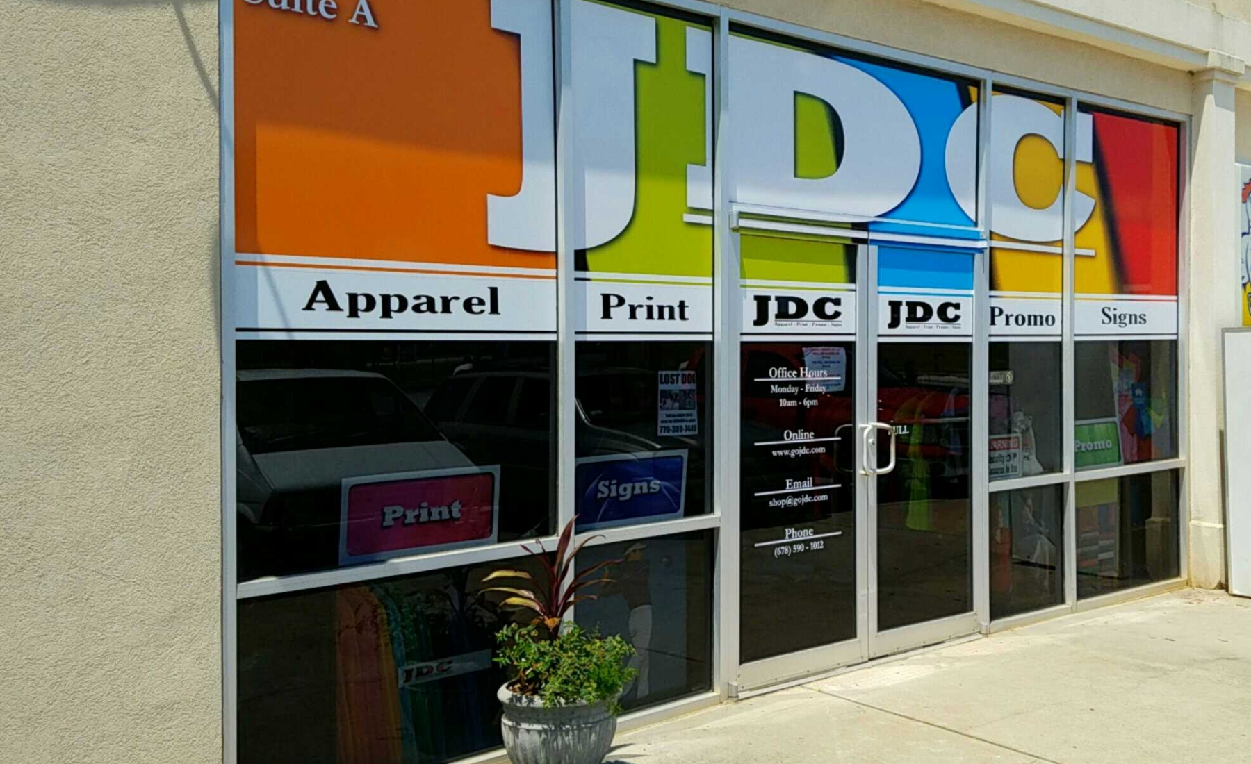 Design Clips Monroe Georgia at Nick Colon blog