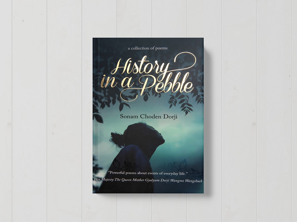 Print | Roots Advertising