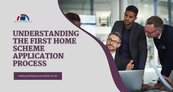 What is the First Homes Scheme | A Complete Guide