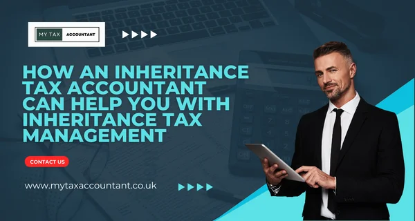 Understanding Form IHT405 for Inheritance Tax on Property in the UK
